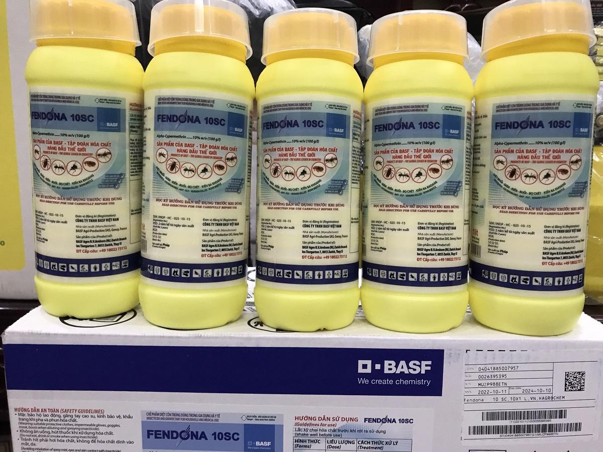 Thuốc Diệt Ruồi, Thuốc Diệt Muỗi, Thuốc Diệt côn trùngThuốc diệt muỗi ...