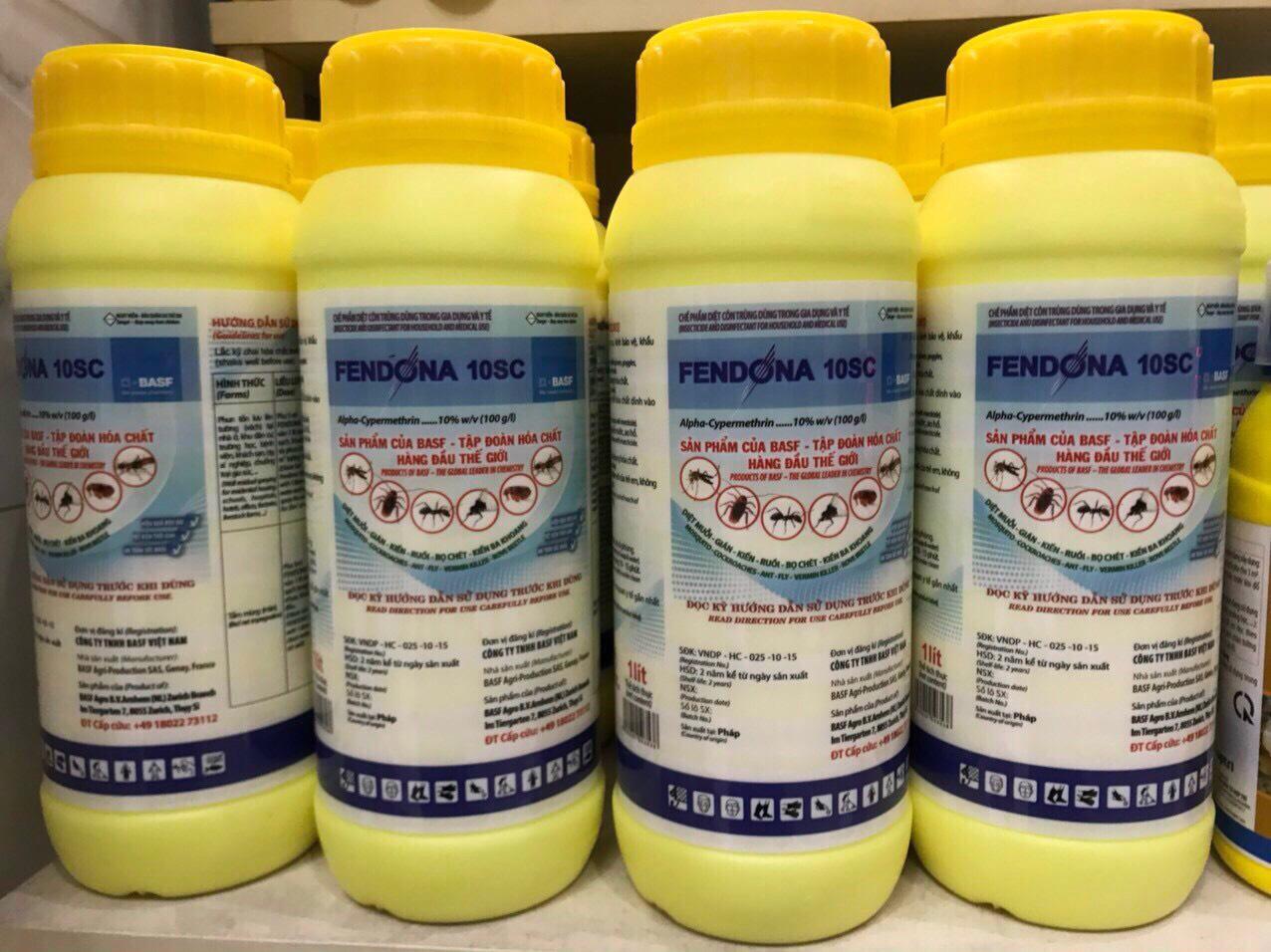 Thuốc Diệt Ruồi, Thuốc Diệt Muỗi, Thuốc Diệt côn trùngBẢNG GIÁ THUỐC ...
